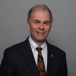 Baruch S Blumberg – Baruch S. Blumberg Institute