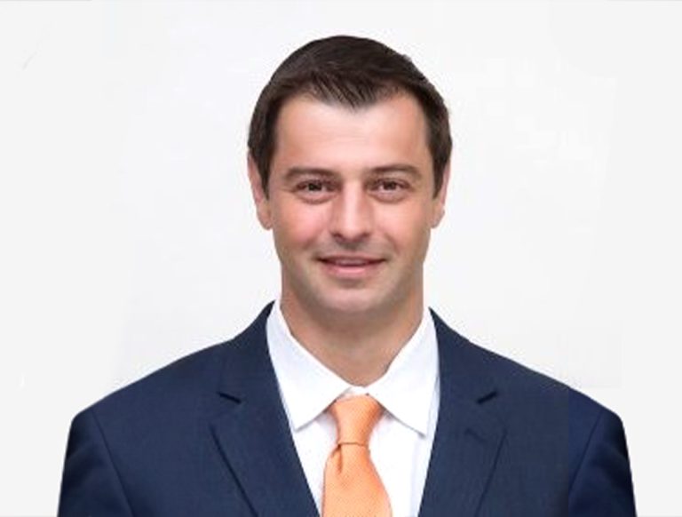 Faculty – Baruch S. Blumberg Institute