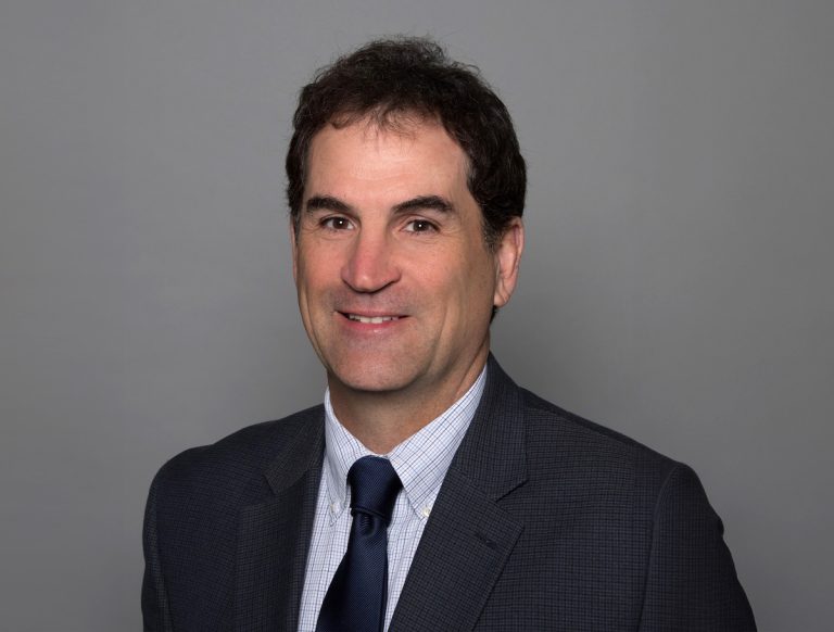 About Us – Baruch S. Blumberg Institute