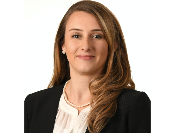 Catherine Freeland – Baruch S. Blumberg Institute