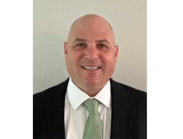 Faculty – Baruch S. Blumberg Institute