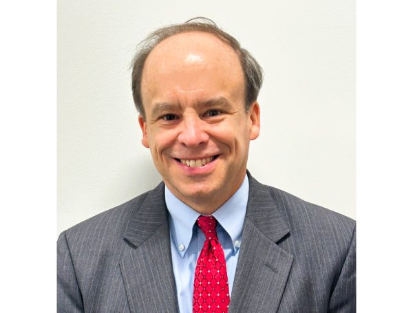 About Us – Baruch S. Blumberg Institute